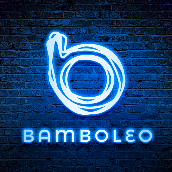Bamboleo - Label Spotlight | Label Worx