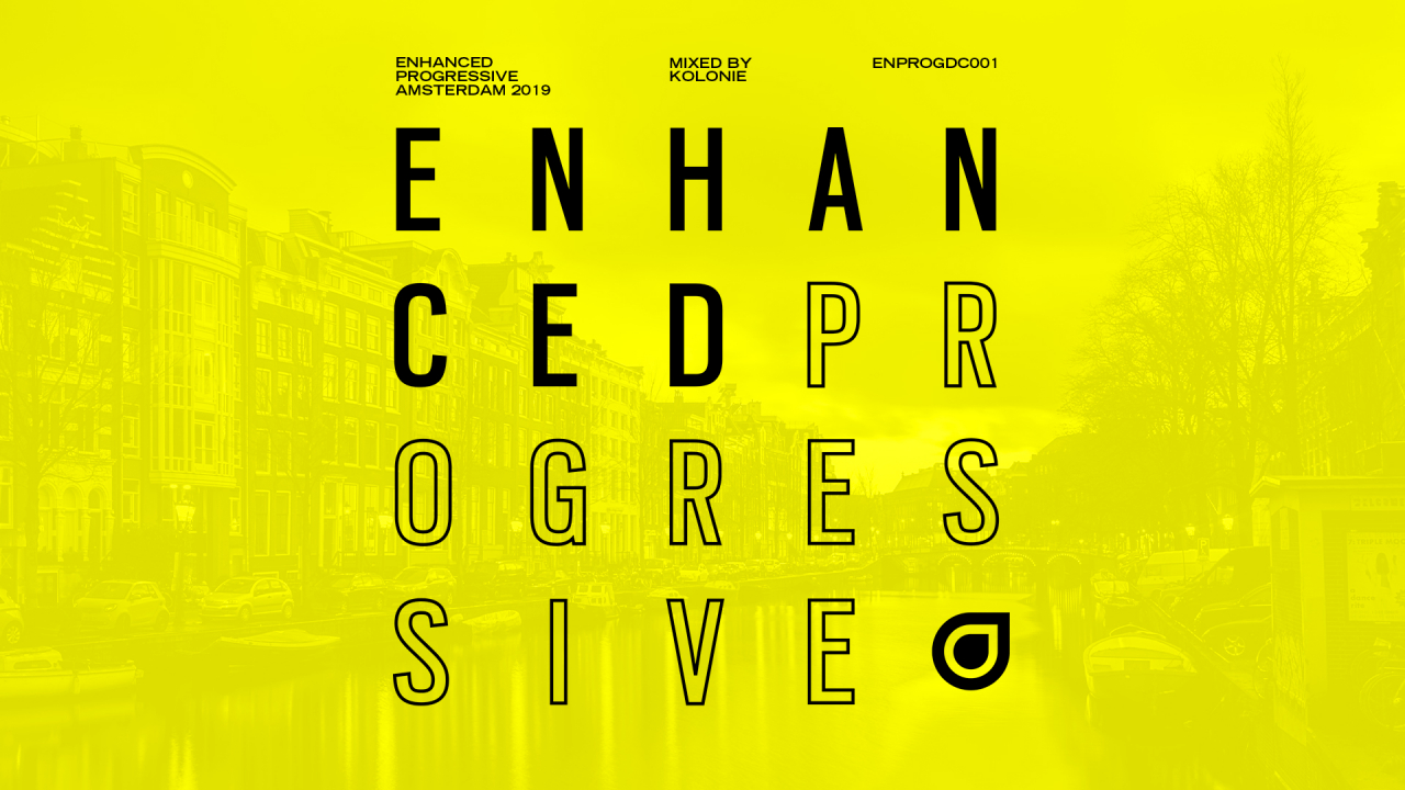 Home - Enhanced Music