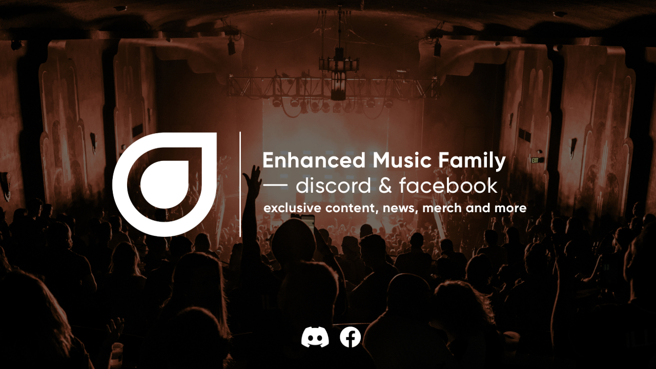 News - Enhanced Music