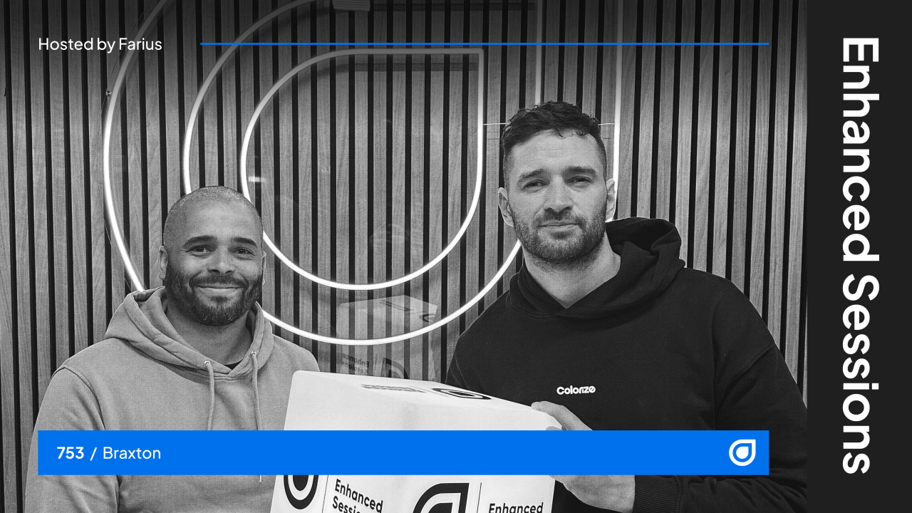 Home - Enhanced Music